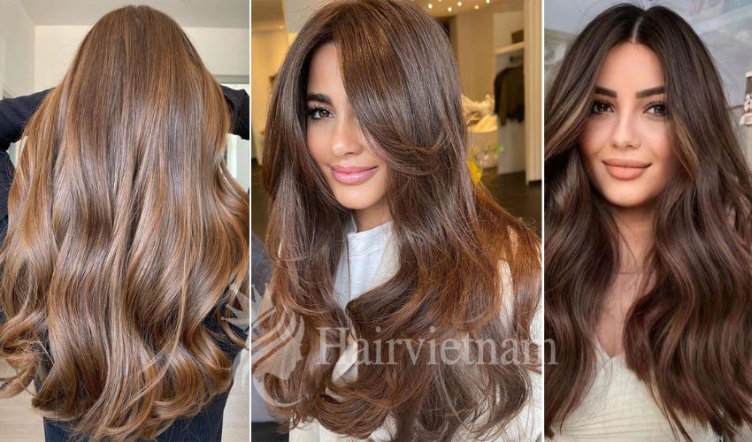 Achieve a Natural Look: How to Make a Wig Look Real