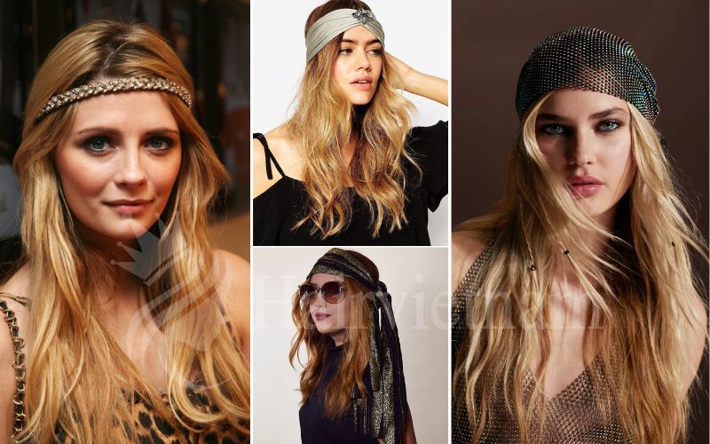 Best 70s Disco Hairstyle Ideas You Must Try