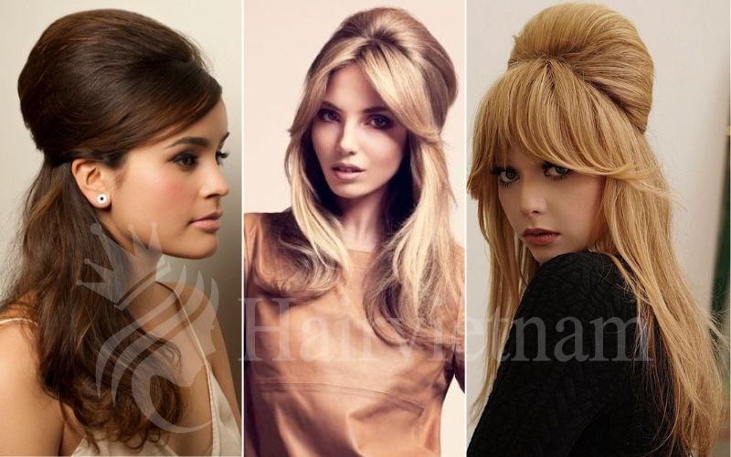 Best 70s Disco Hairstyle Ideas You Must Try