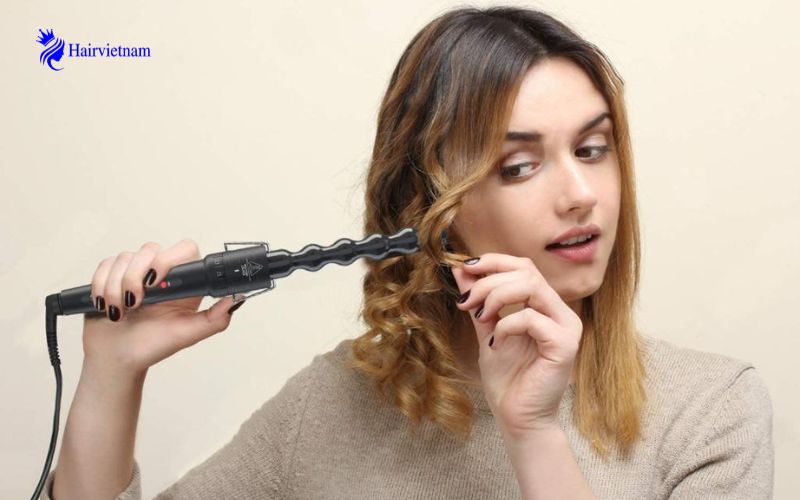 Best 70s Disco Hairstyle Ideas You Must Try