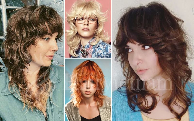 Best 70s Disco Hairstyle Ideas You Must Try