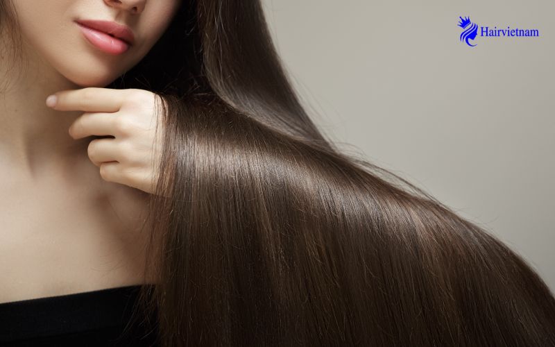 How to Get Shiny Hair: Expert Tips and Tricks Revealed